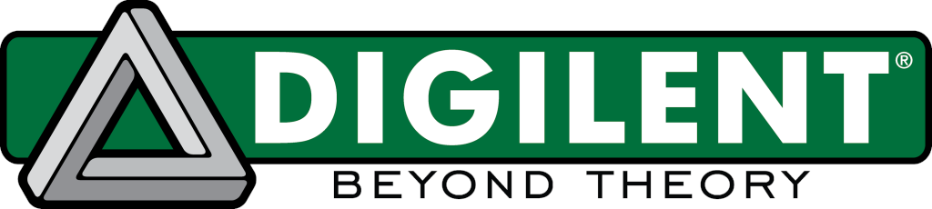 Throwback星期四：启动Digilent - Digilent博客 - 万博体育matext网页版