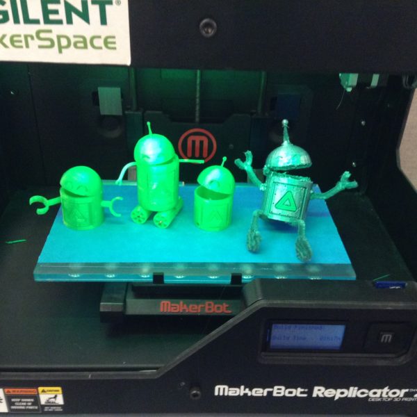 所有Turbo，所有的时间- Digilent博客 - 万博体育matext网页版