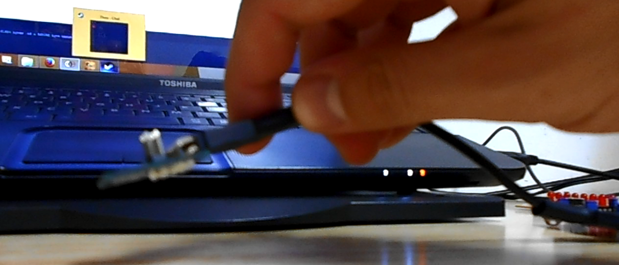 自动平衡表- Digilent博客 - 万博体育matext网页版