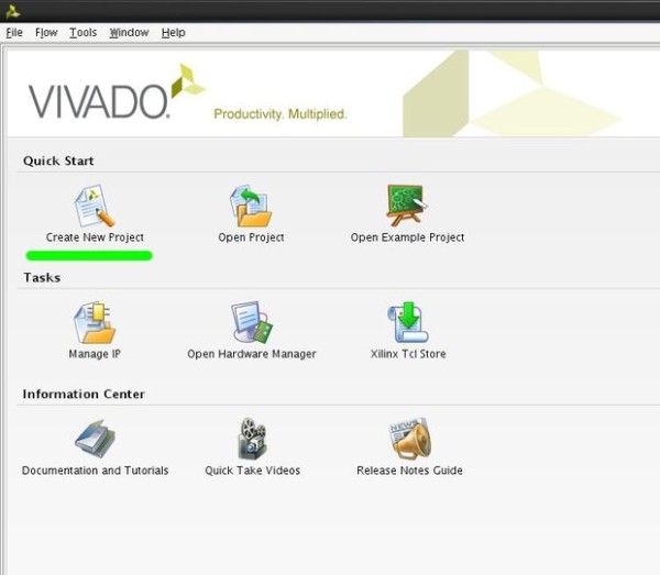 让MicroBlaze运行在Nexys 4板- Digilent博客 - 万博体育matext网页版
