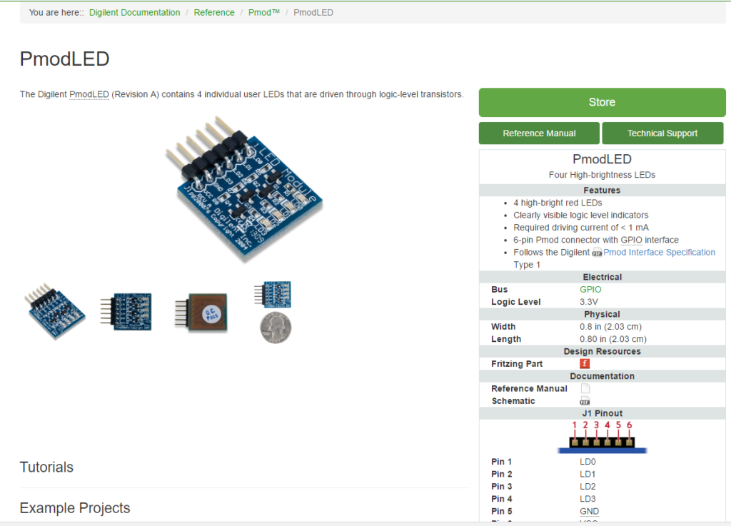 Adding Functionality to a Project – Digilent Blog - 万博体育matext网页版