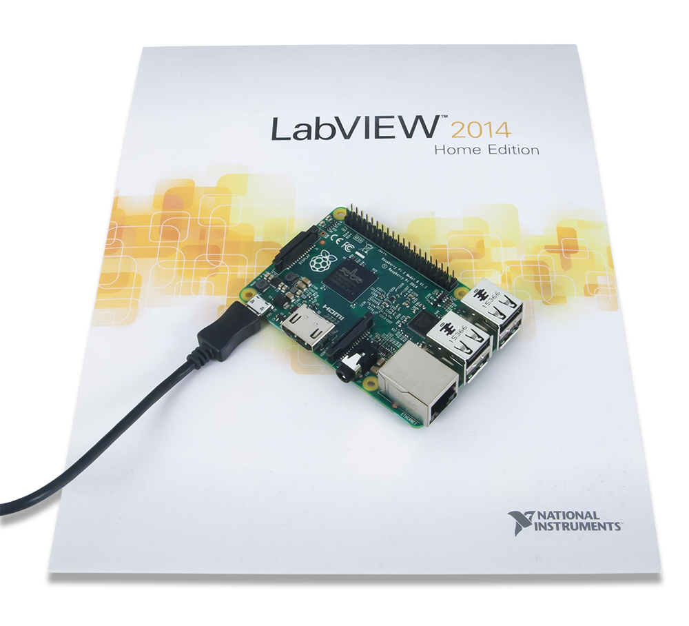 LIRC - Digilent博客的LabVIEW图形用户界面 - 万博体育matext网页版