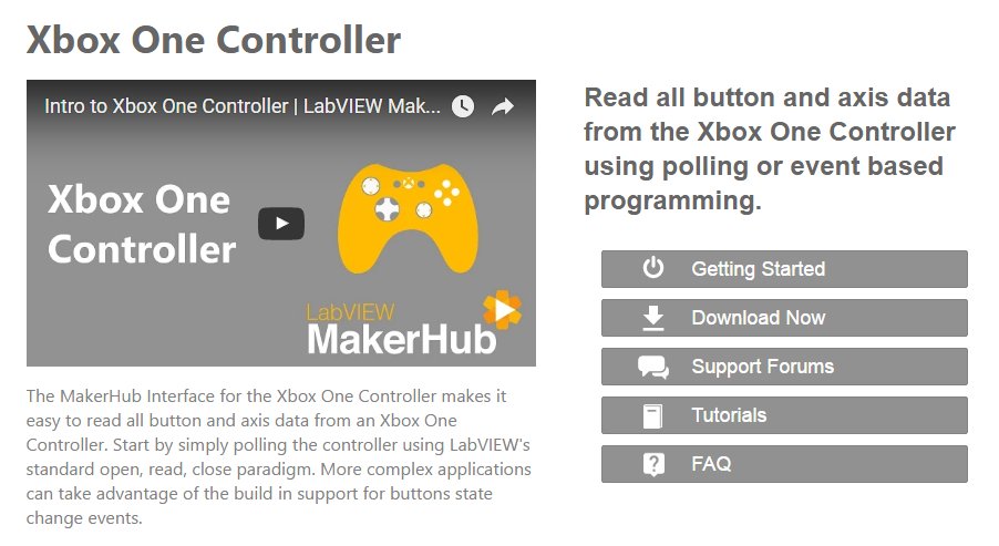 家庭自动化技术接管- Digilent博客 - 万博体育matext网页版